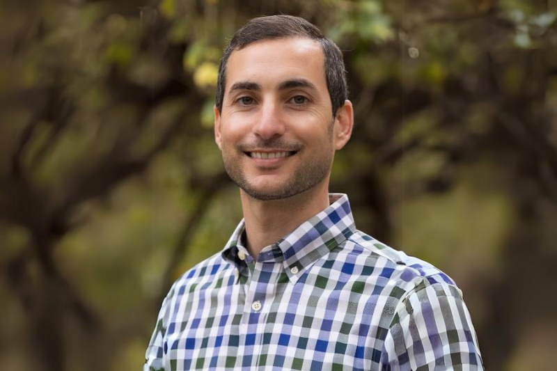 UCLA researchers awarded grant to study how prostate cancer spreads to ...