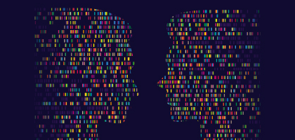 Precision genomics for human health | UCLA BSCRC