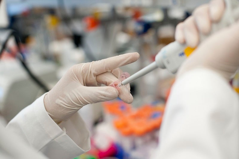 UCLA stem cell research receives largest number of awards in latest ...